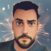 EUC World | του nog3 βόλτα - 13,1 km